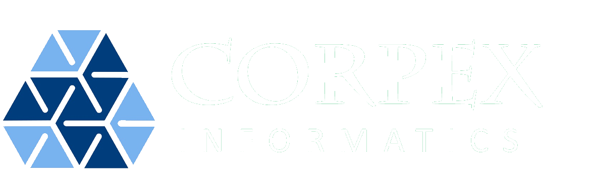 CORPEX-ERP